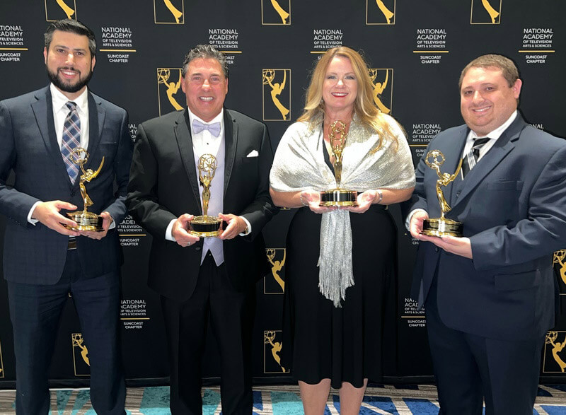 City Recognition – Quality Cities