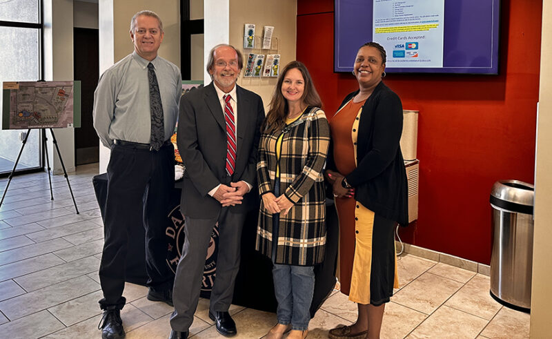 Florida City Government Week 2023 Recap (#FLCityWeek) – Quality Cities