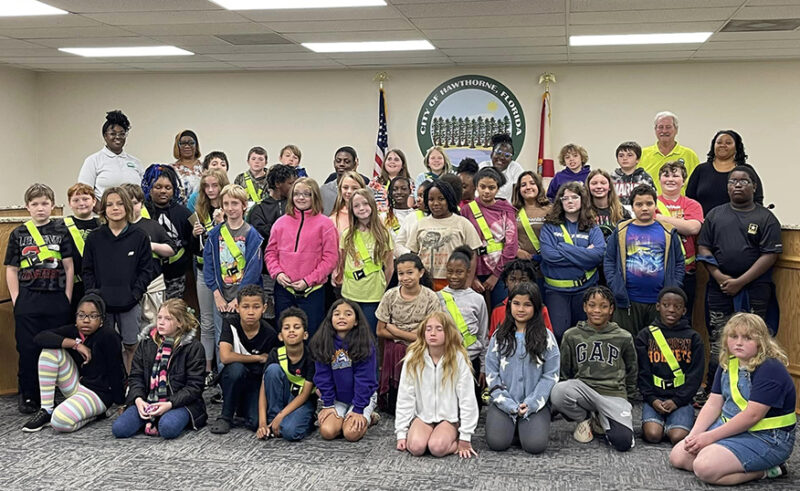 Florida City Government Week 2023 Recap (#FLCityWeek) – Quality Cities