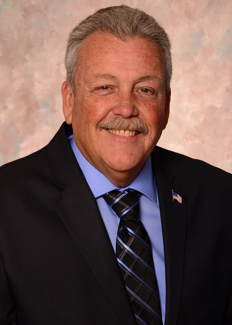 South Daytona Leader Spotlight – Quality Cities